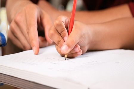 Can Teachers Tell If You Paid Someone to Write Your Paper?