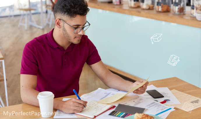 Edit My Paper For Me | Hire Professional Editing Services