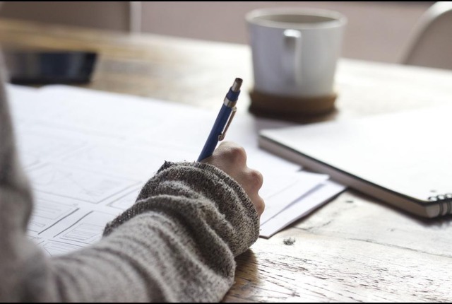 Know How Much Does It Cost To Have Someone Write A Paper